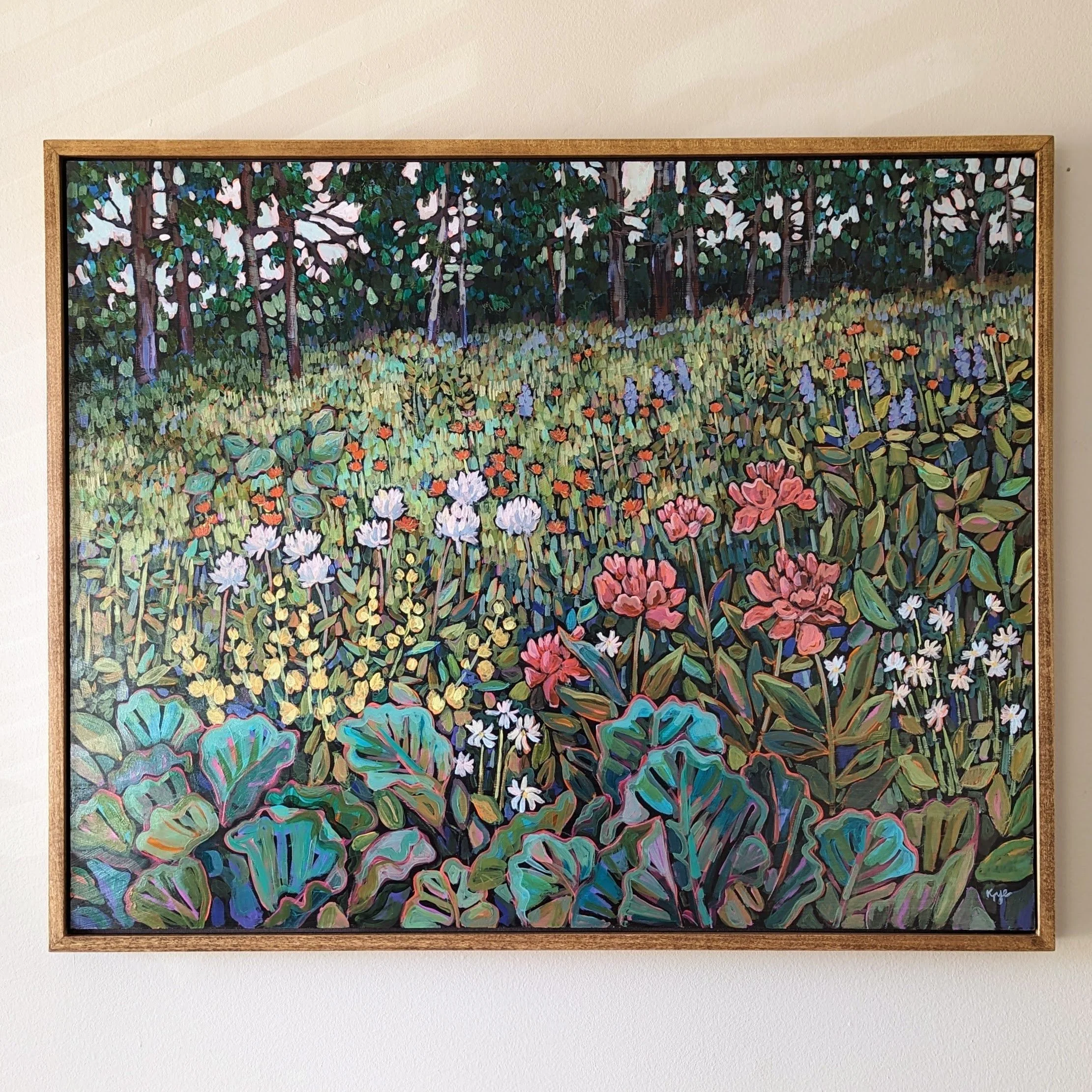 Shop — Kristen Tye Studio