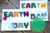 Earth Day: Natural Materials Activity — All About Hope