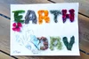 Earth Day: Natural Materials Activity — All About Hope