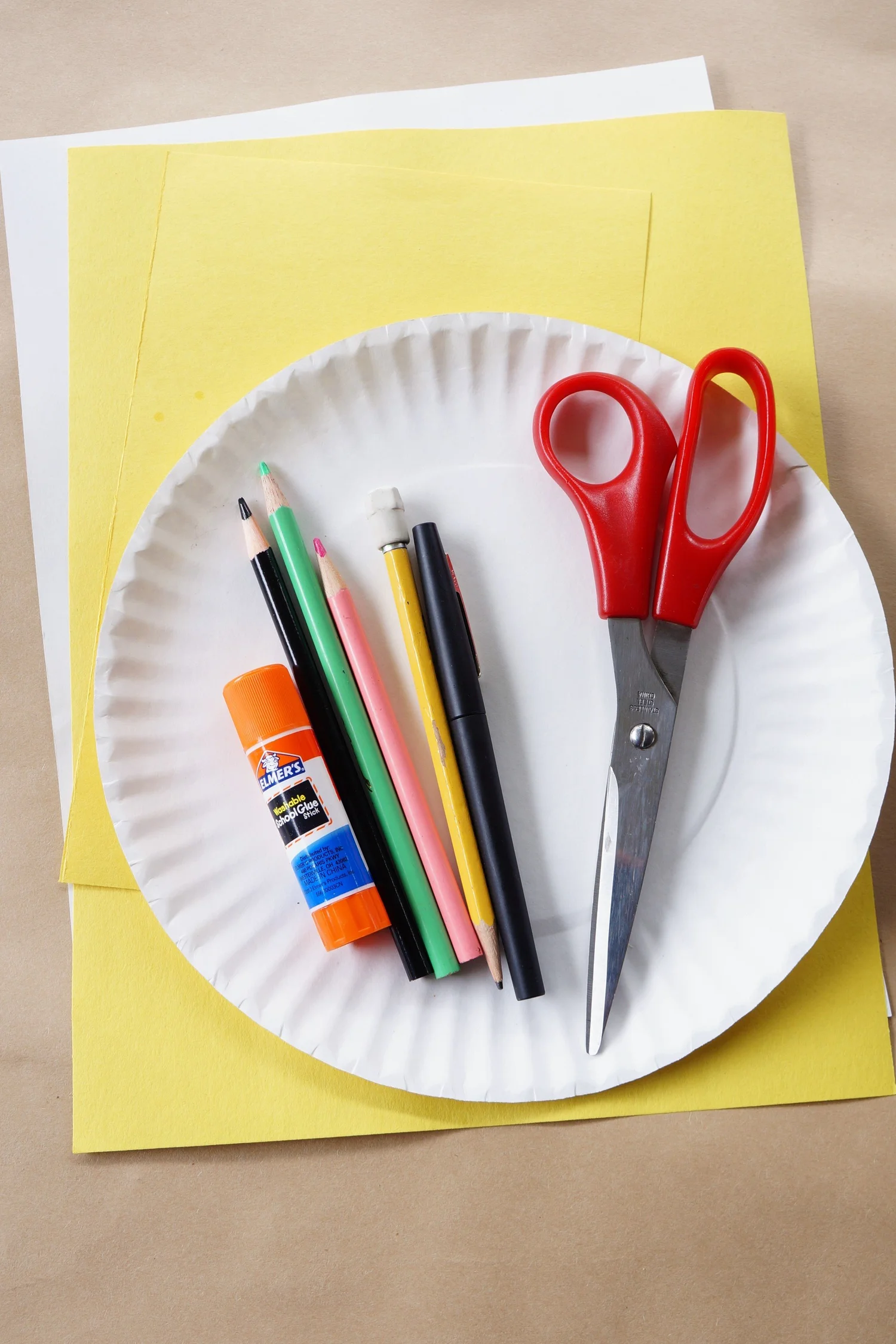 SONIC: Tails — All About Hope