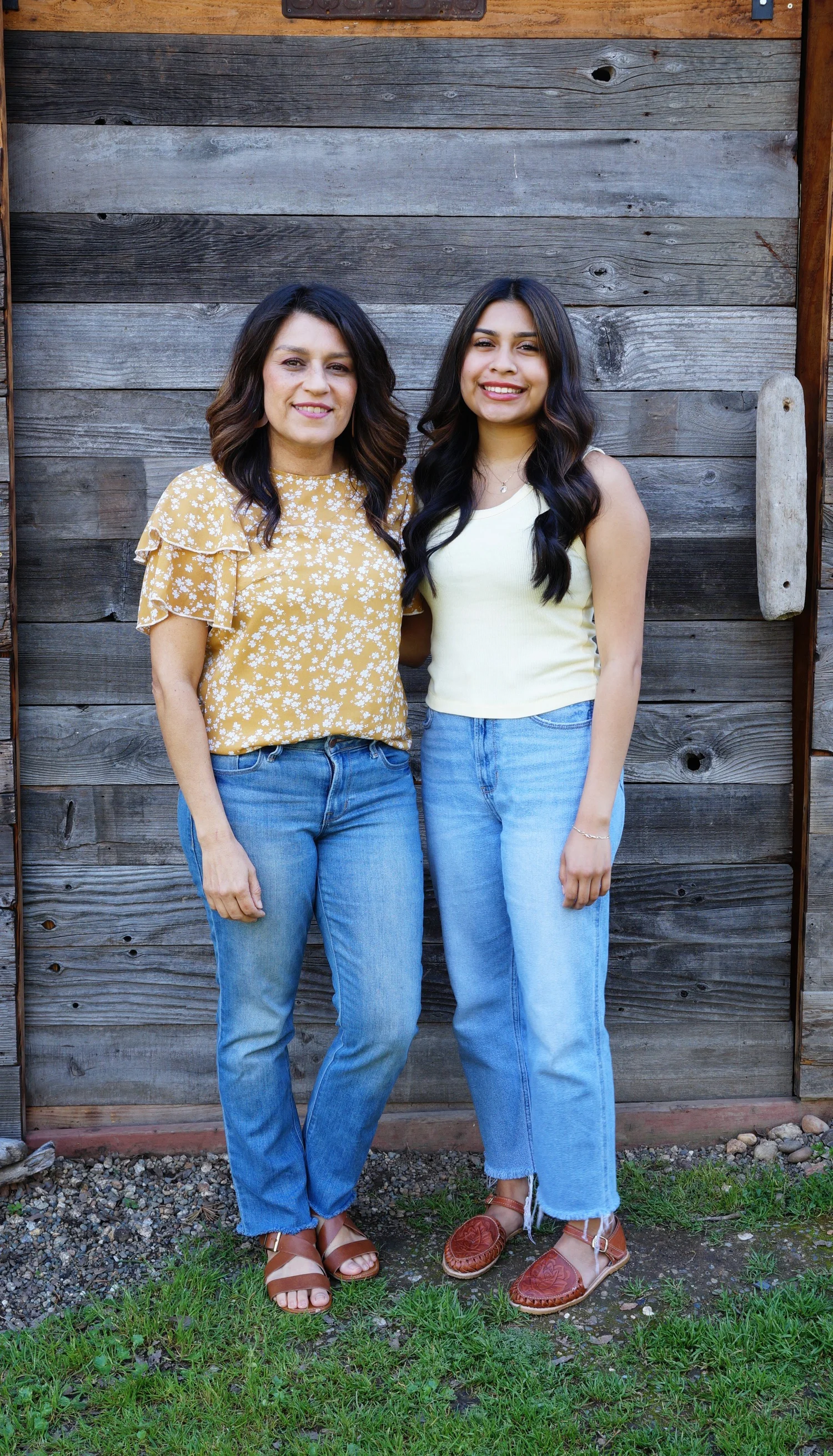 NINJA TURTLES: Paper Bag Puppets — All About Hope