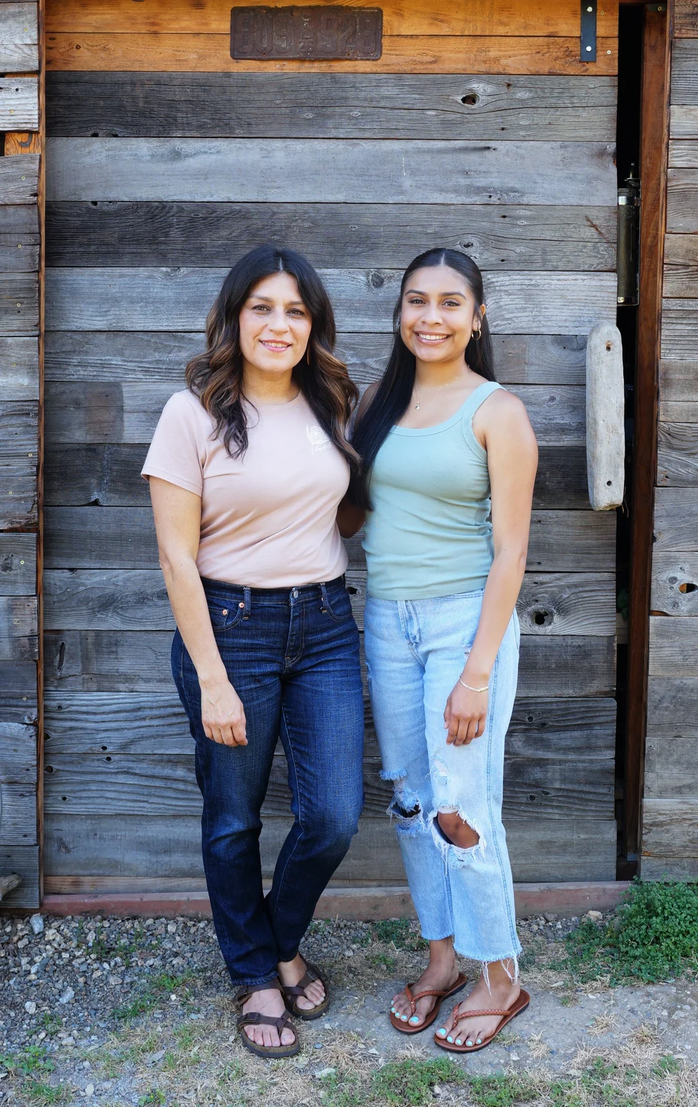 DIY RAD GRAD POSTER 2 — All About Hope