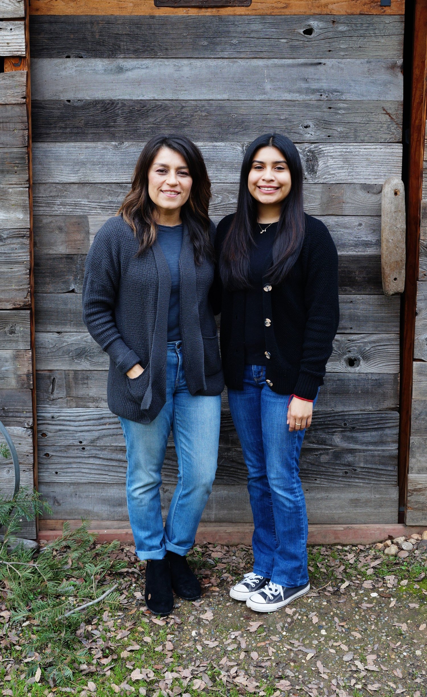 Martin Luther King Jr. Puppet — All About Hope