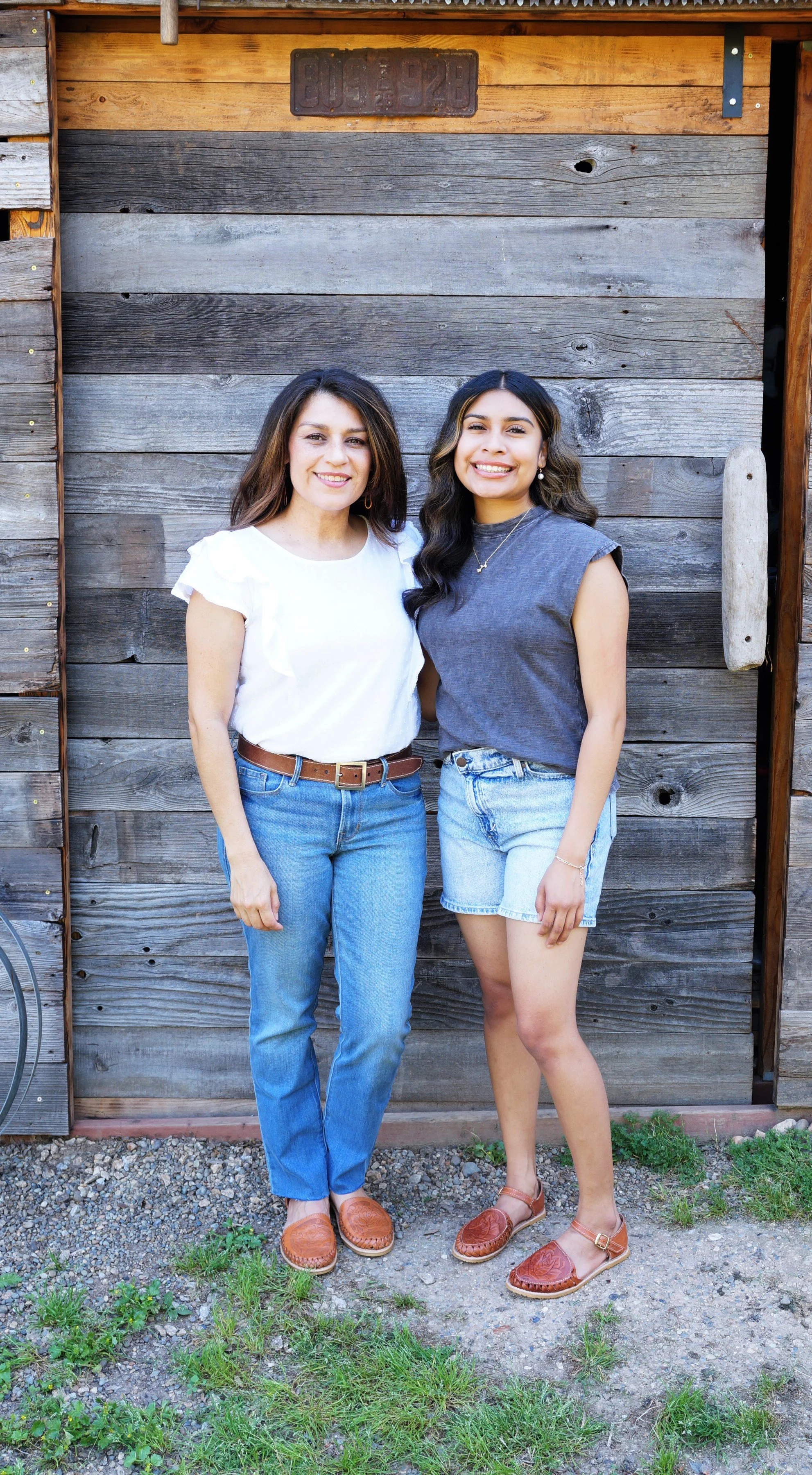 DIY Chiara Backdrop — All About Hope