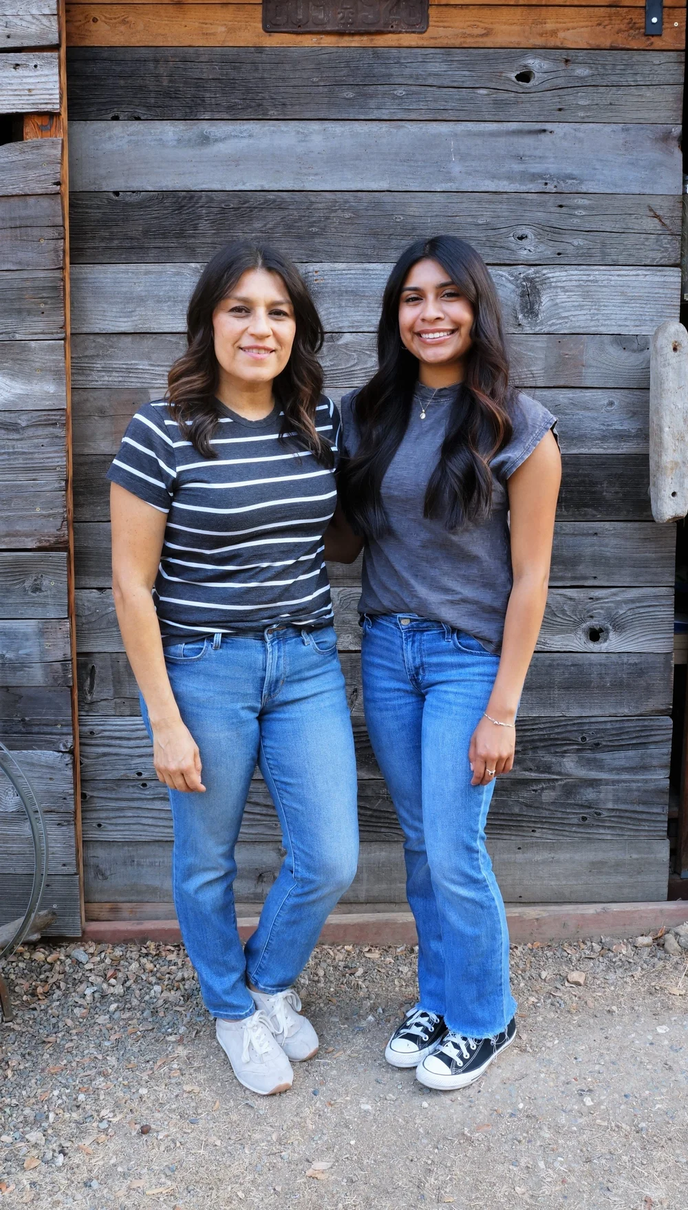 FELONIOUS GRU JR. — All About Hope