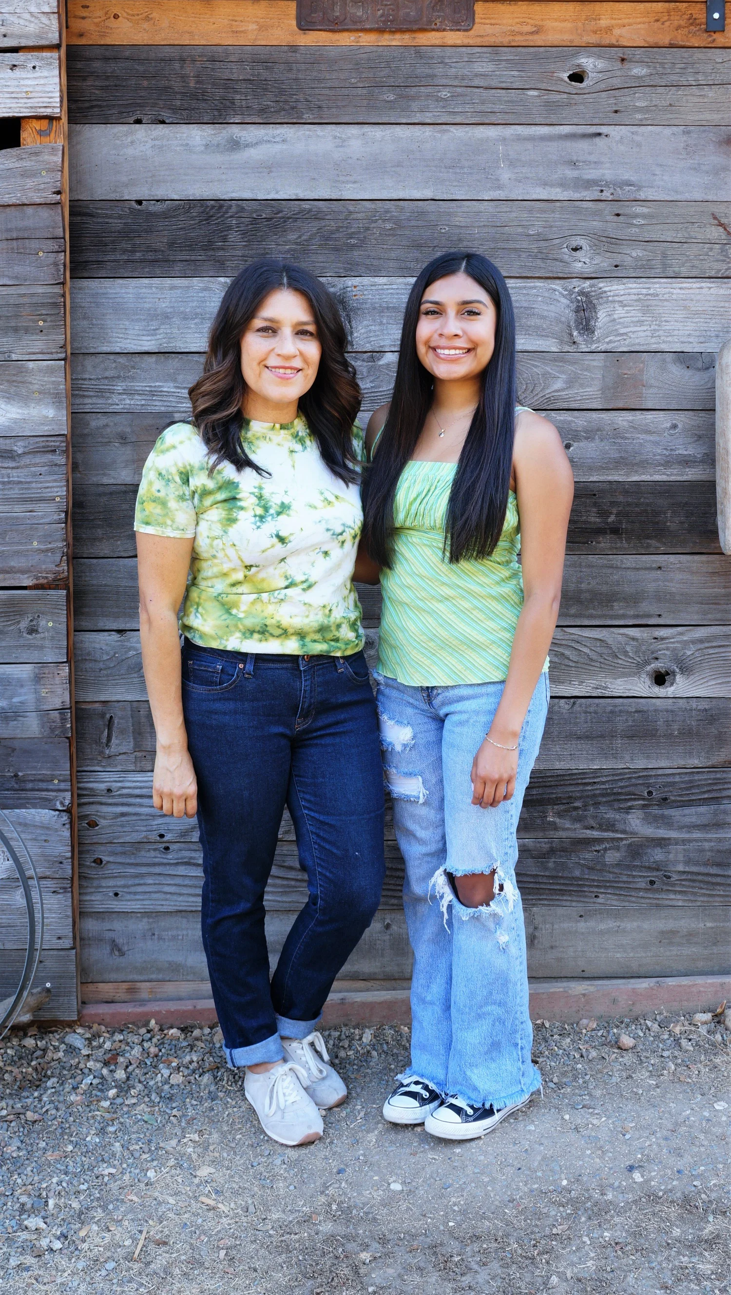 SHREK SWAMP SIGNS — All About Hope