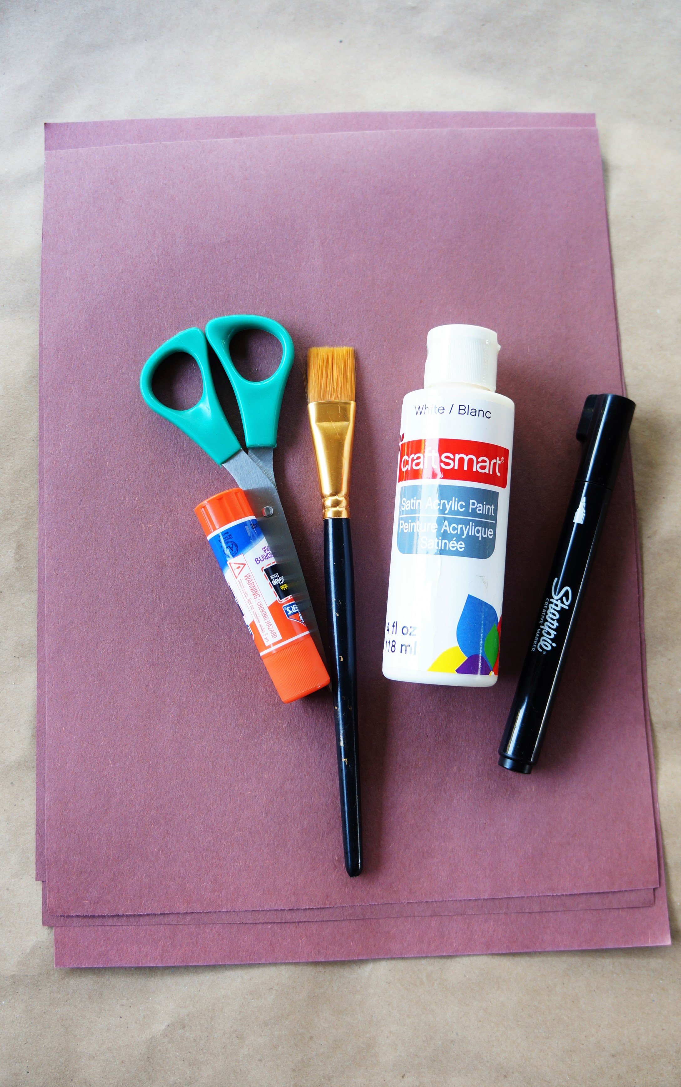 SHREK SWAMP SIGNS — All About Hope