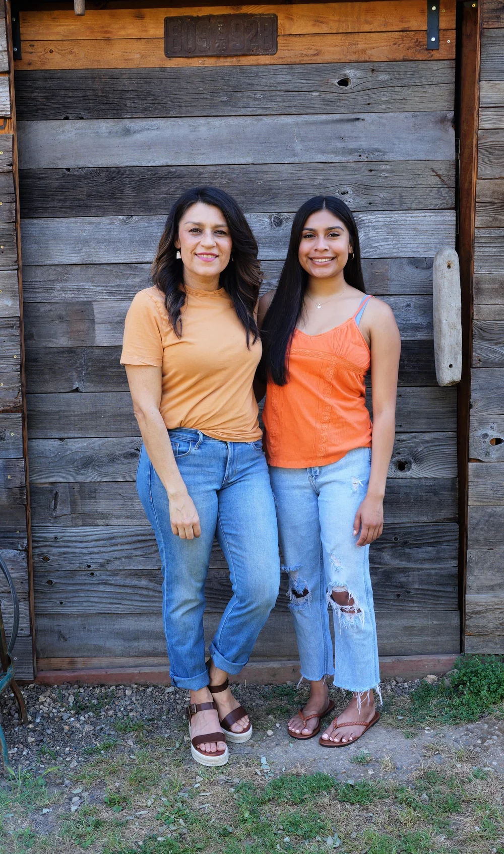 GARFIELD — All About Hope