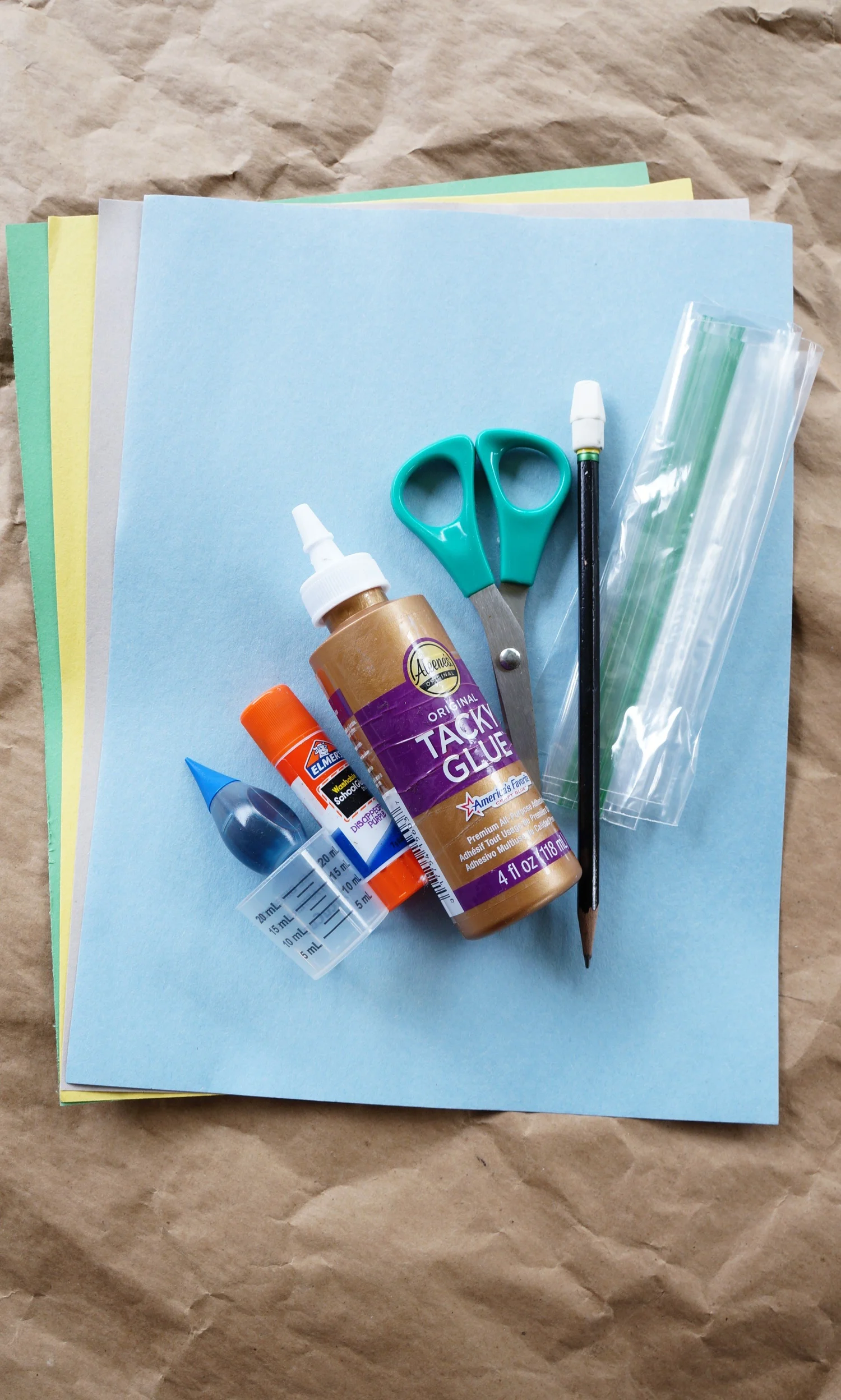 RAINY DAY Raindrops — All About Hope