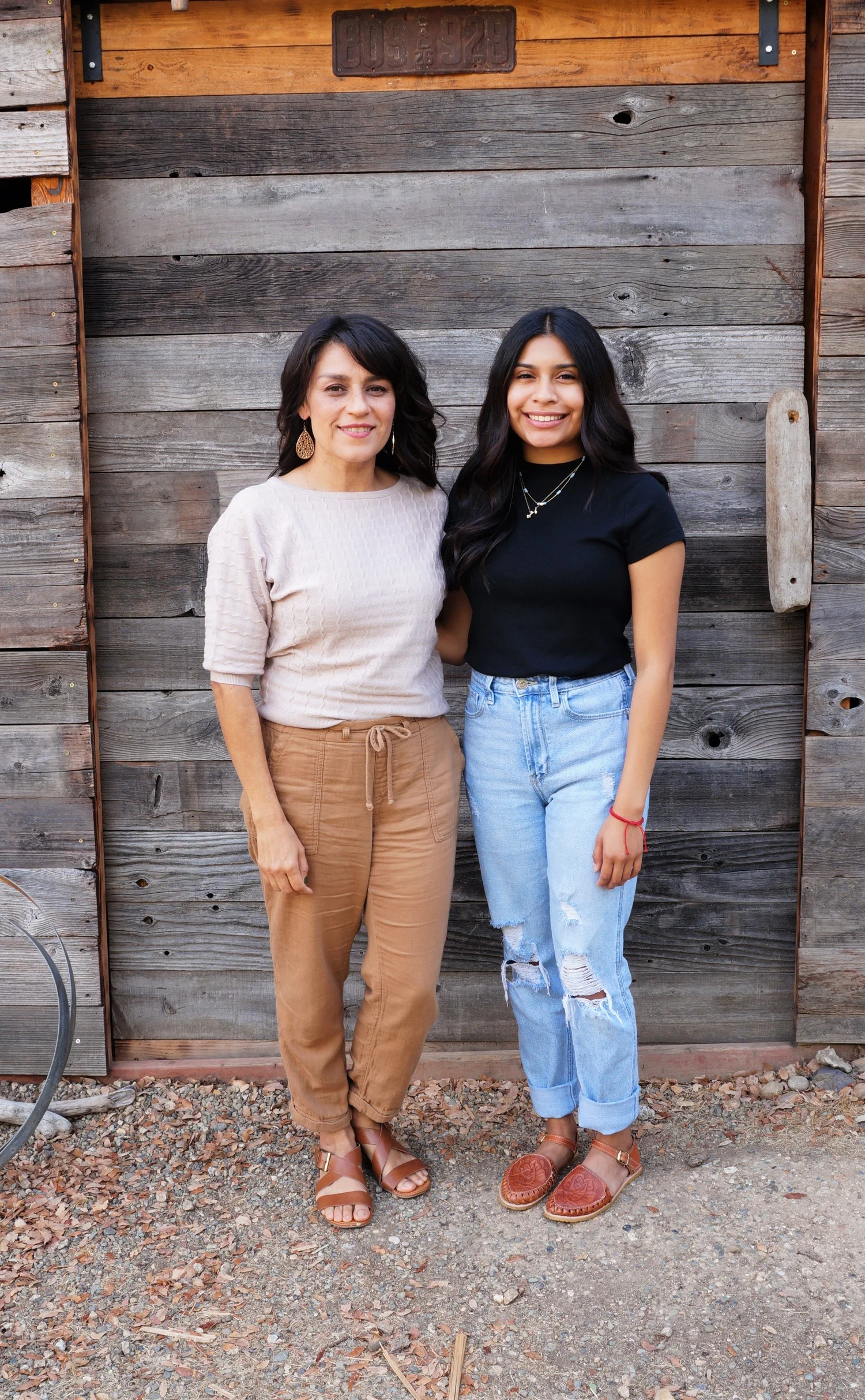 Fuzzy Feet Turkey — All About Hope