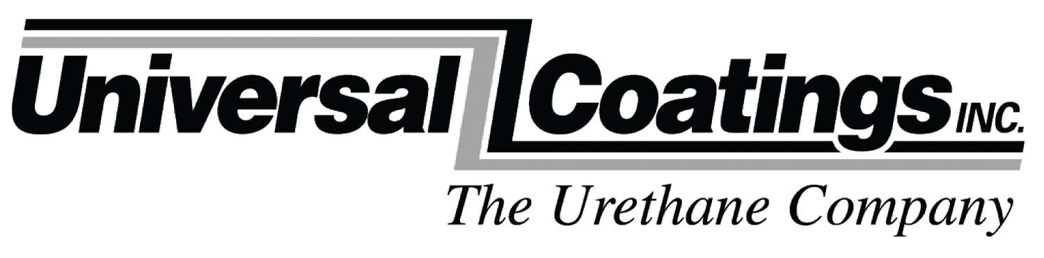 Universal Coatings