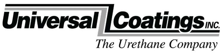 Universal Coatings