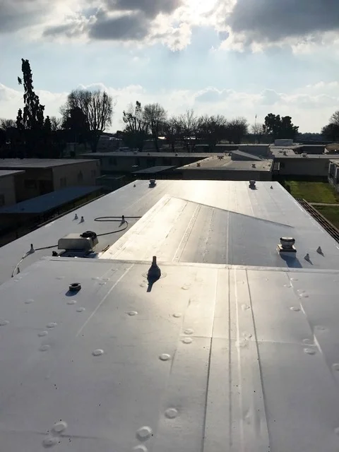 Universal Coatings