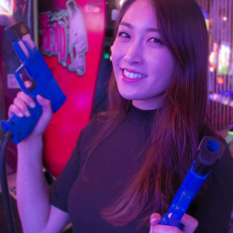 About GameChangerSF — Mobile App Marketing