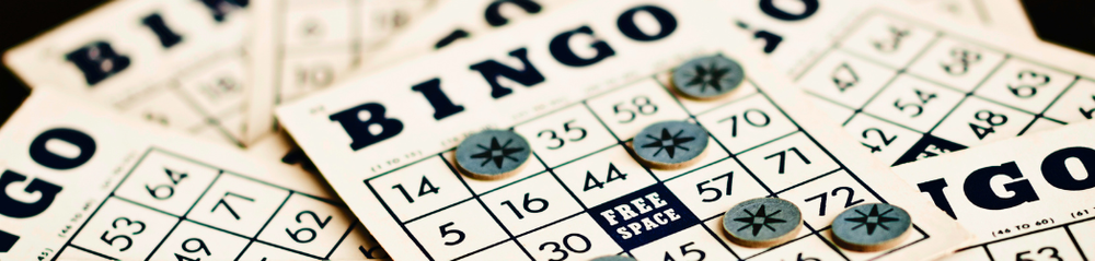 Maximizing Your Reach: Using the Bingo Card Method in Content Marketing ...