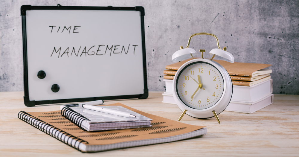 How to Regain Momentum and Overcome Uncertainty: 5 Practical Steps to ...