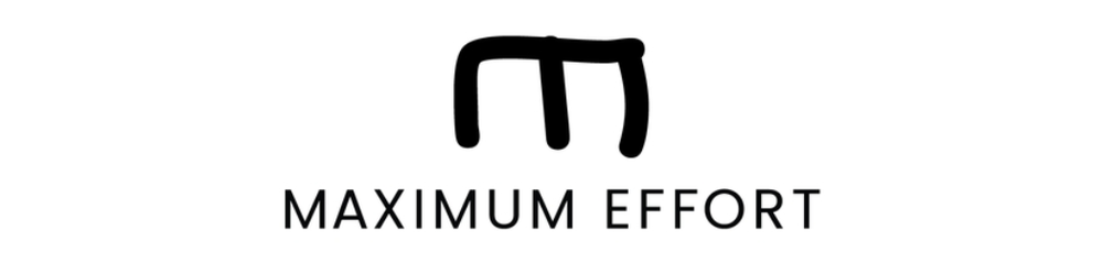A Peek Inside Ryan Reynolds’s Business Model: How Maximum Effort is ...