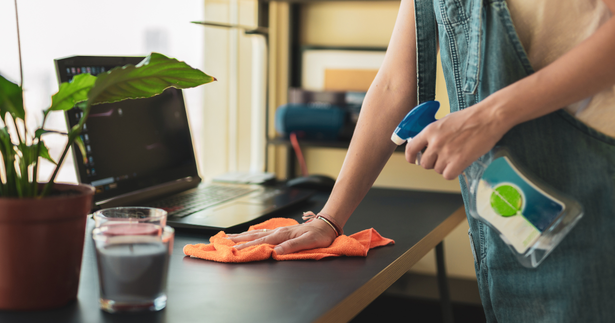 How to Regain Momentum and Overcome Uncertainty: 5 Practical Steps to ...