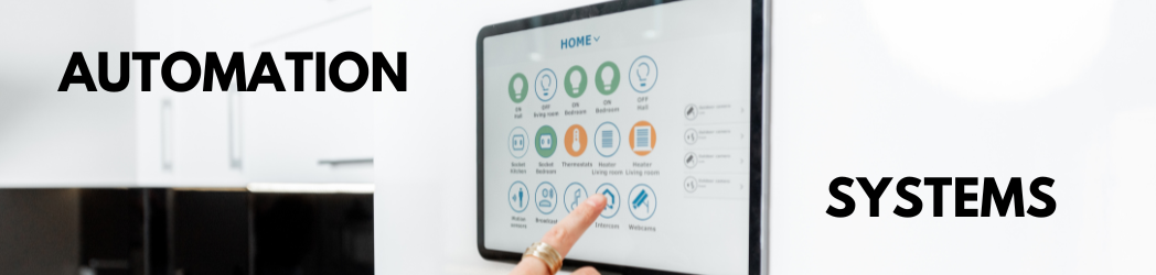 The Automation Trap: Why Being Hands On Can Be More Effective — Darin ...