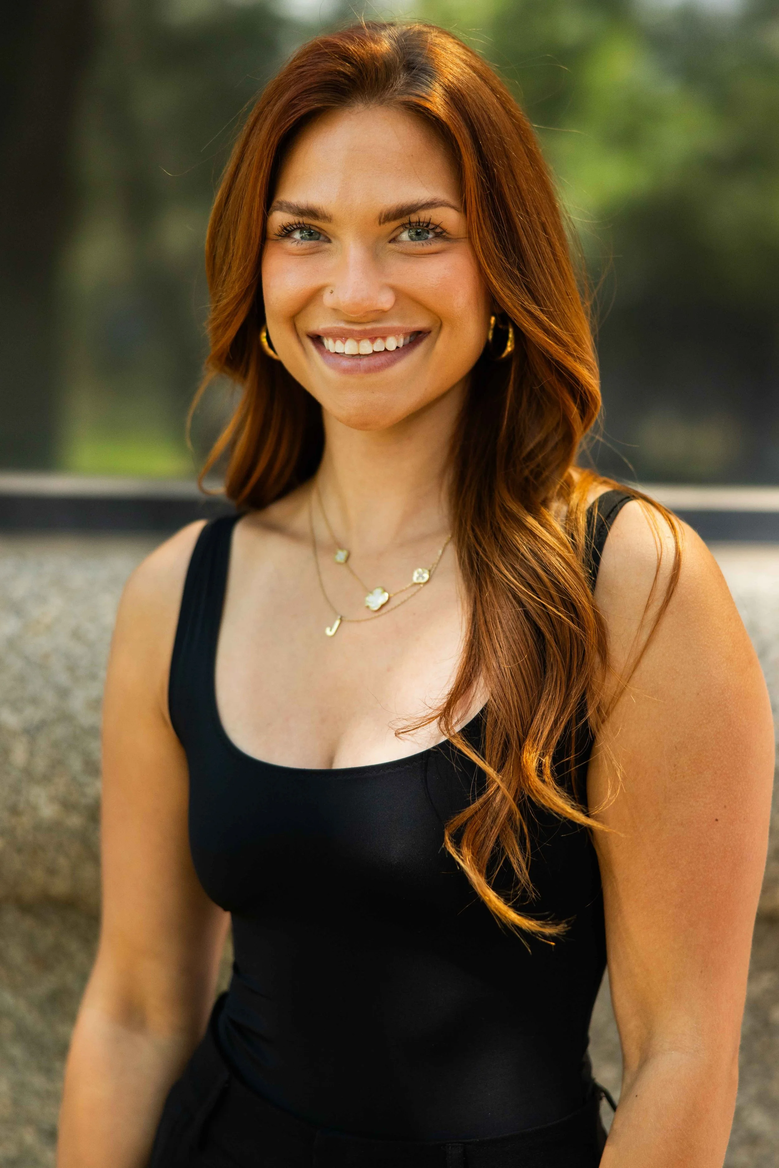 West2East Empire | Brand Management & Production Company - ㅤ