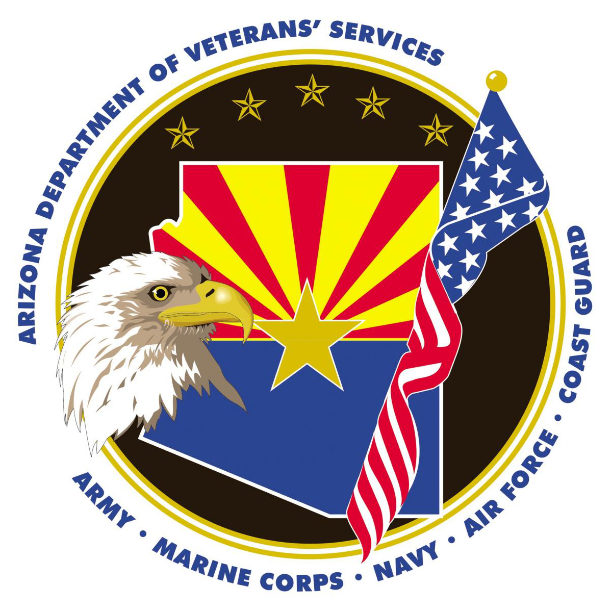 Veterans MNA