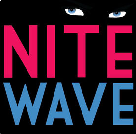 Spotify / Apple Music / Amazon — Nite Wave - Live 80s New Wave Tribute ...