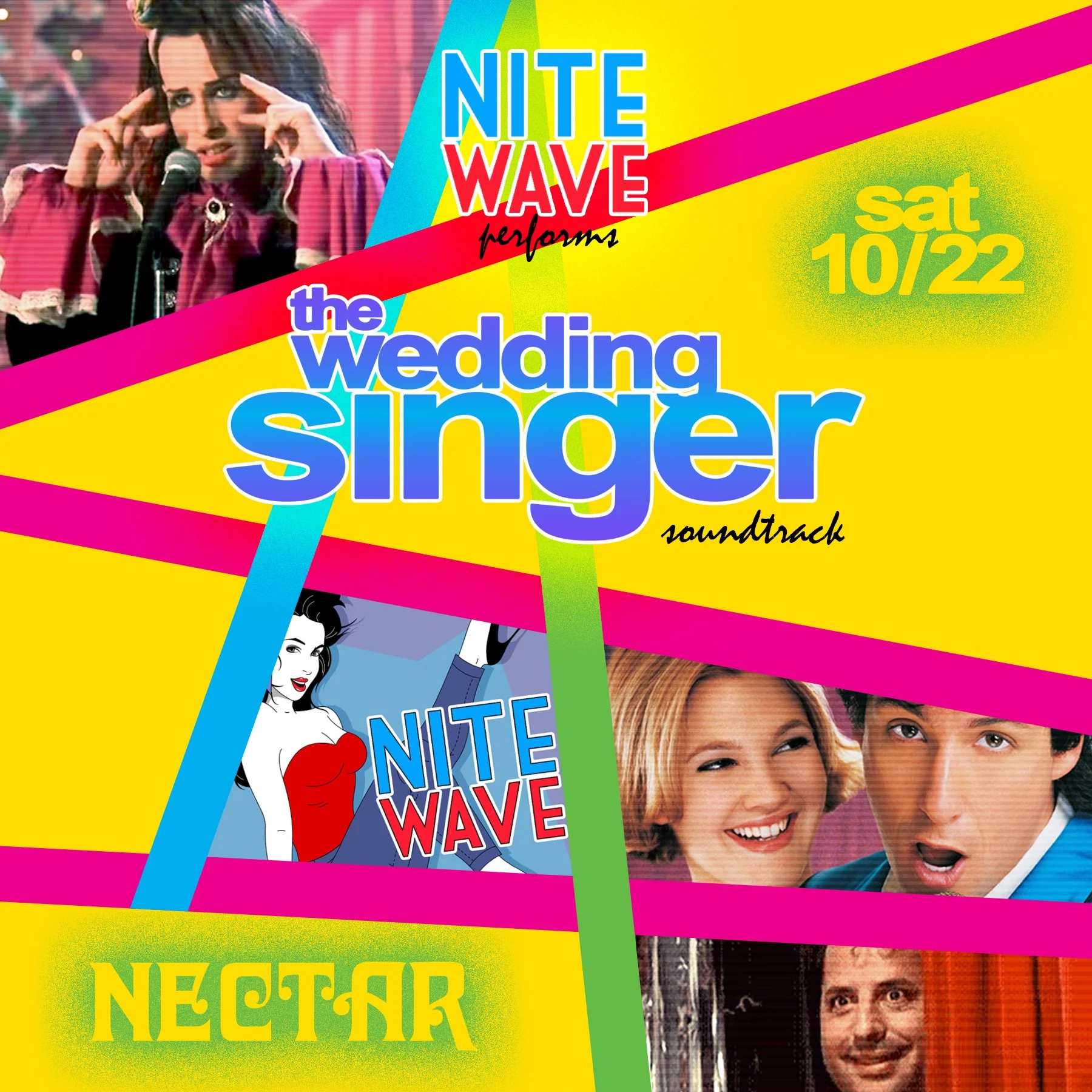 Nite Wave