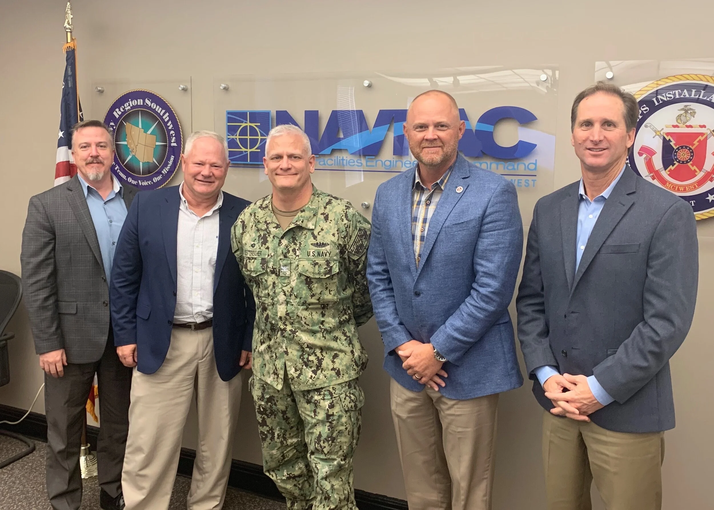 News — Harper Construction