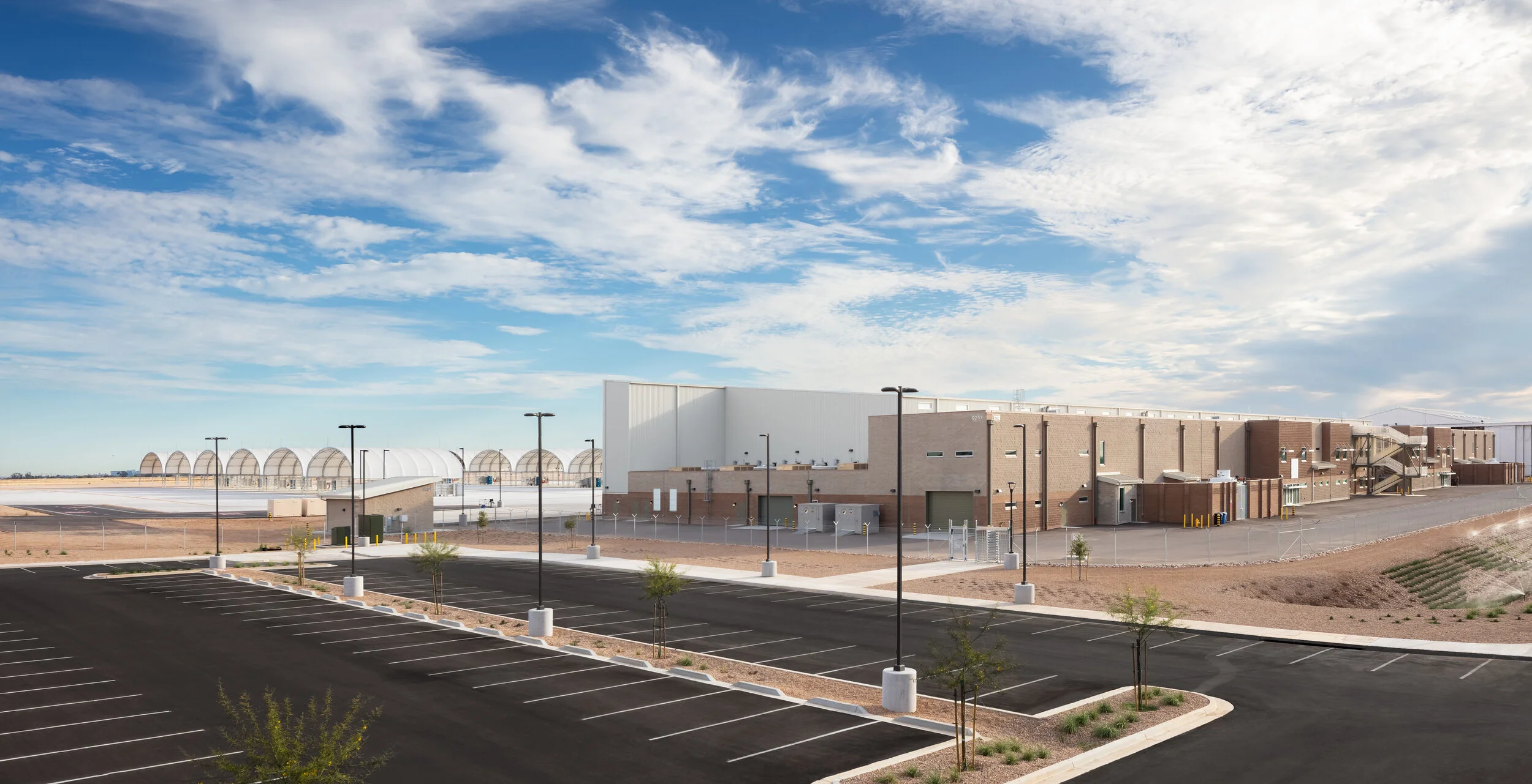 News — Harper Construction