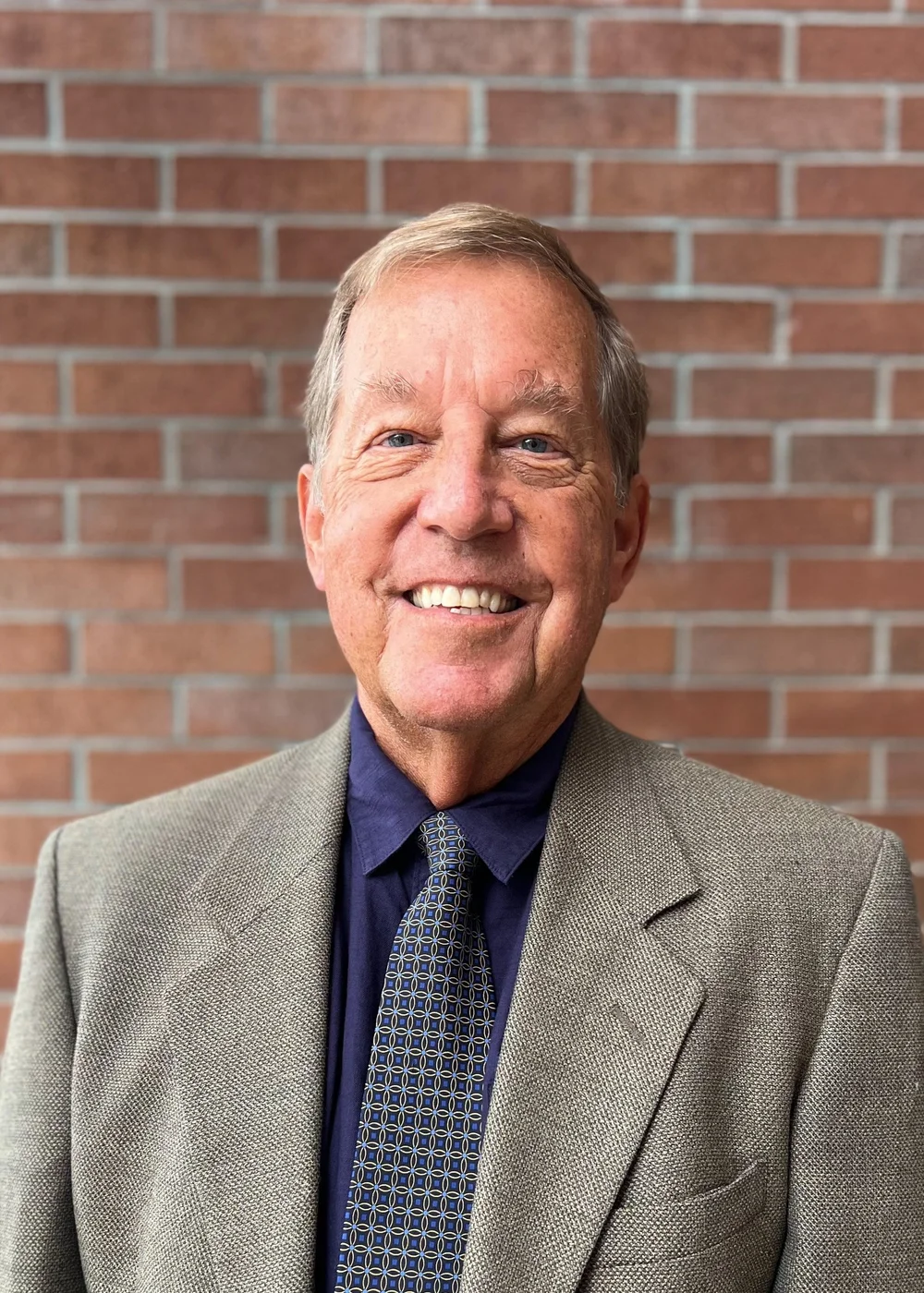 About — Harper Construction