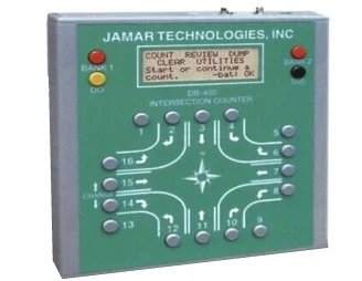 SERVICES — Reliable Traffic Counts, LLC | Manual Traffic Counts ...