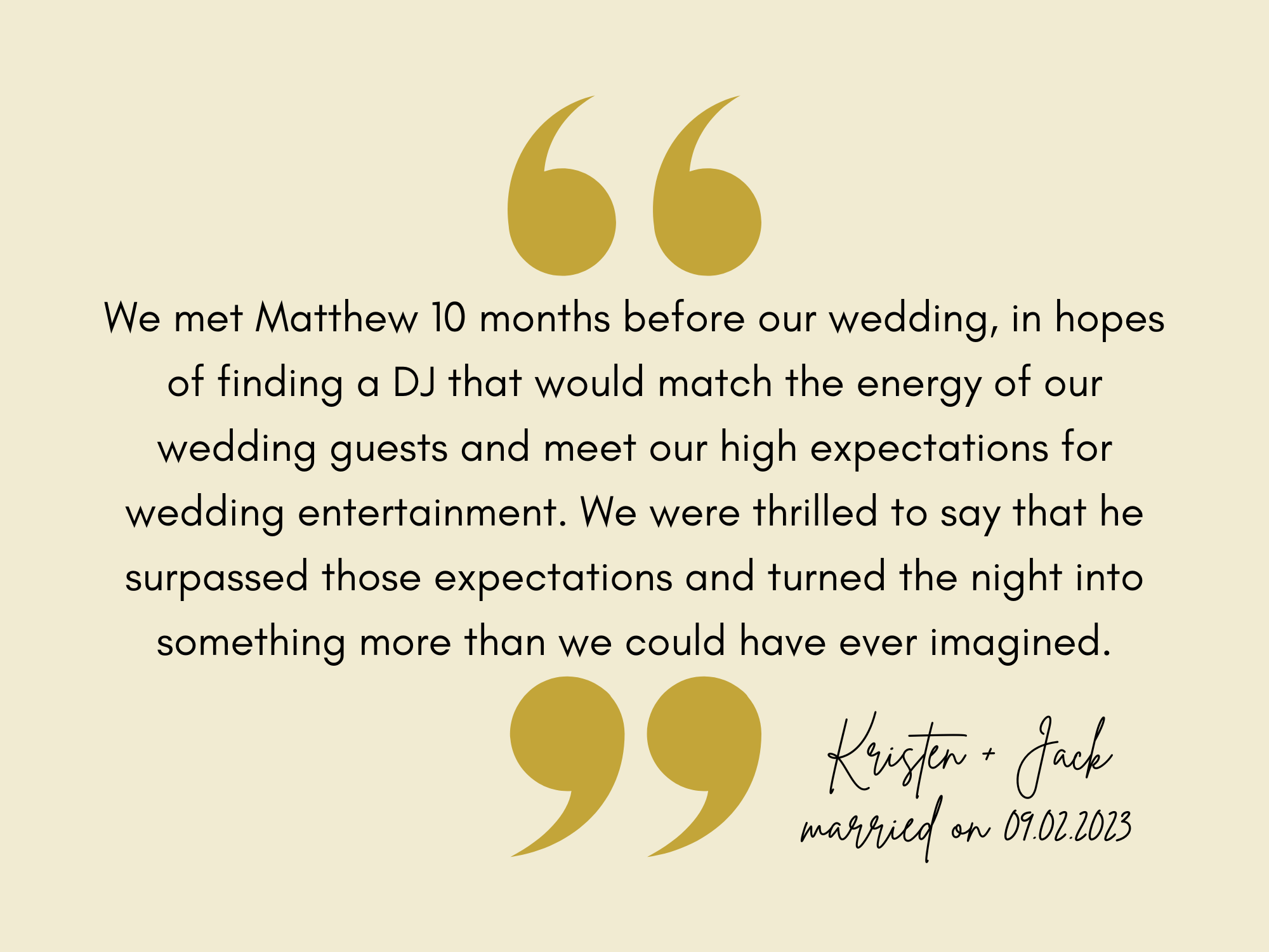 Completely Celebrated™