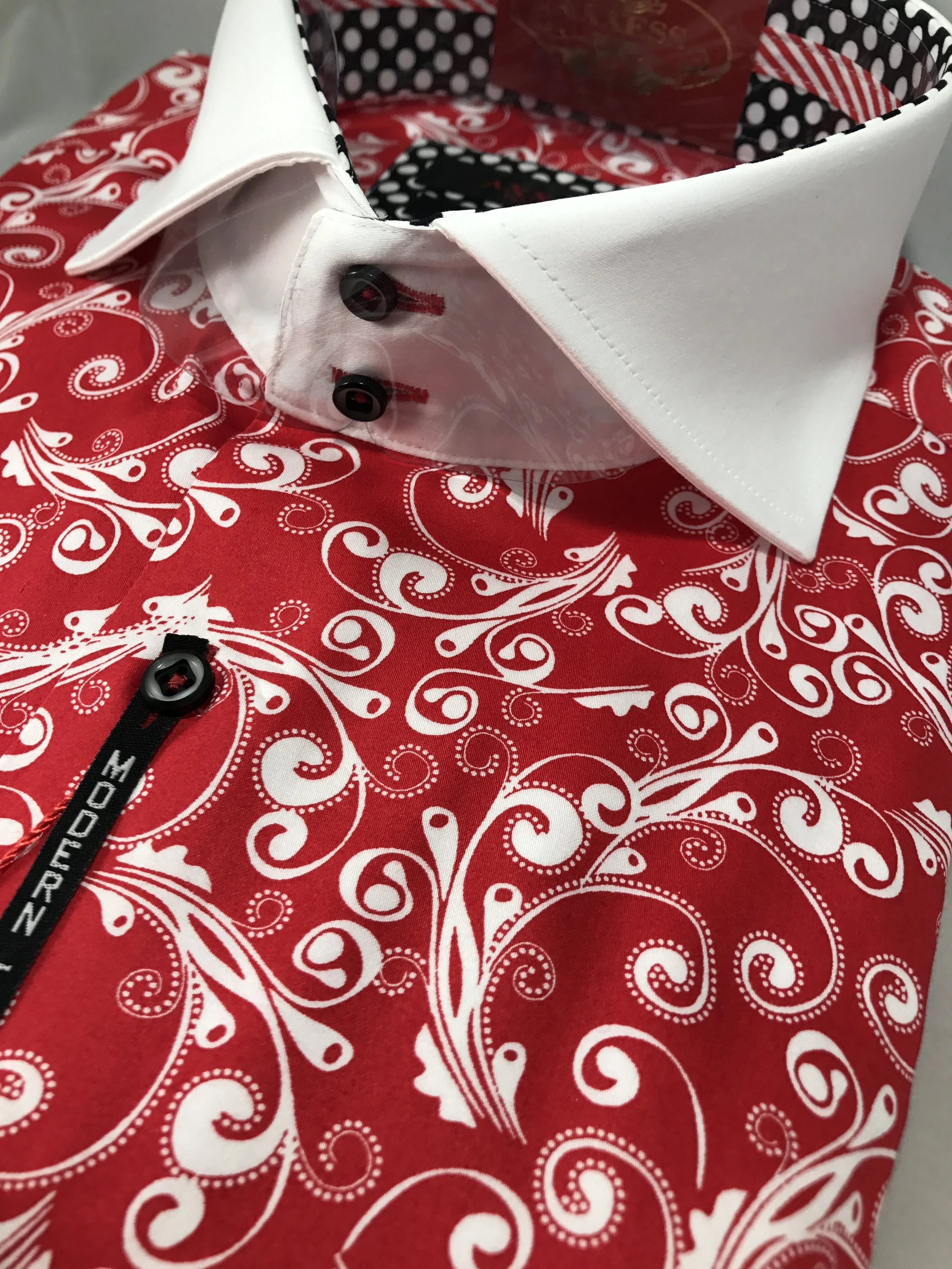 Shop — NeckwerksNeckwear