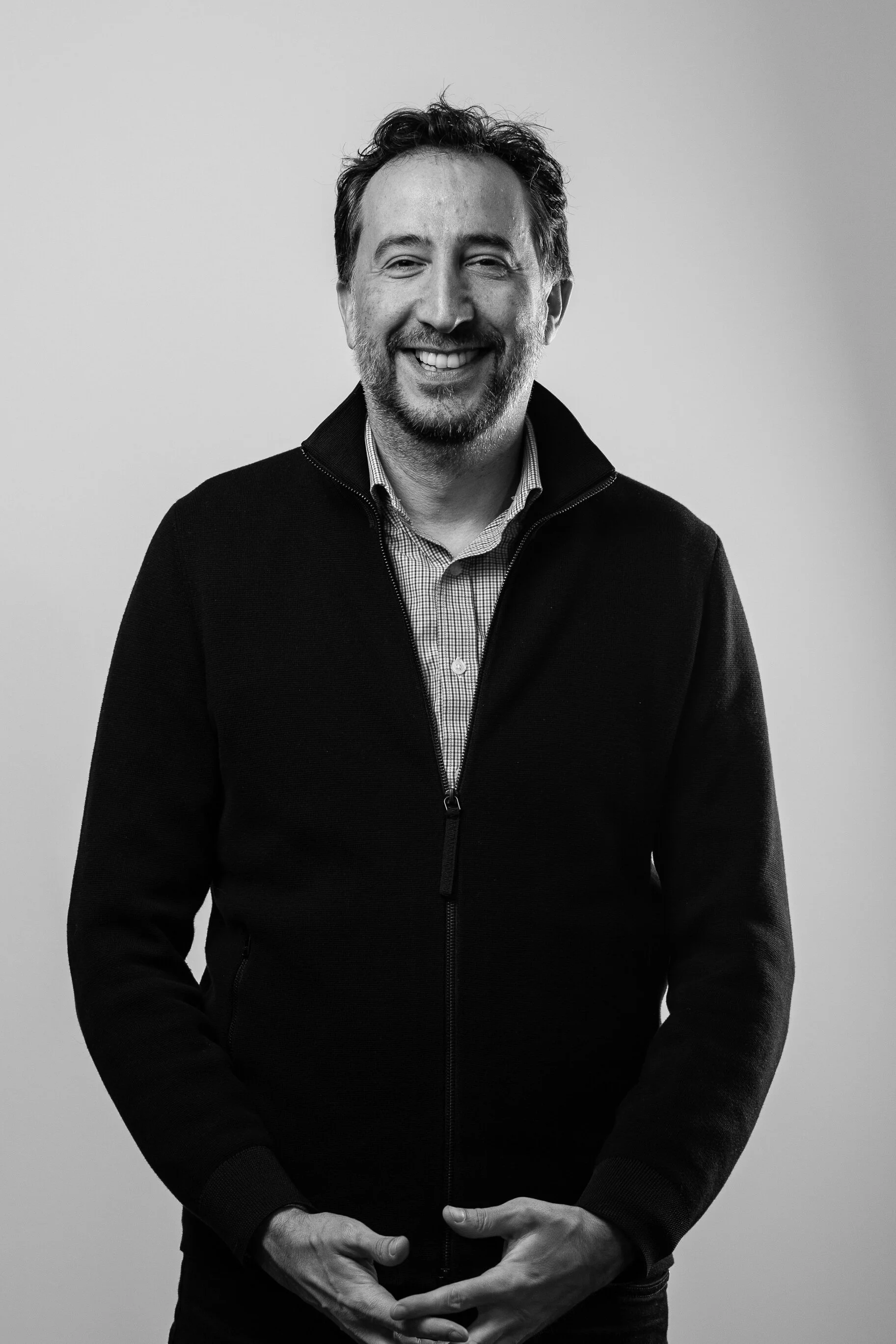 Stallard Meek Flightpath | People — Stallard Meek Flightpath