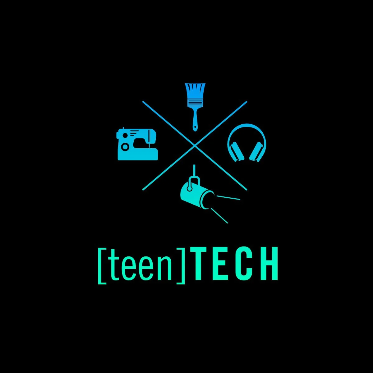 GMT EDUCATION — Garry Marshall Theatre