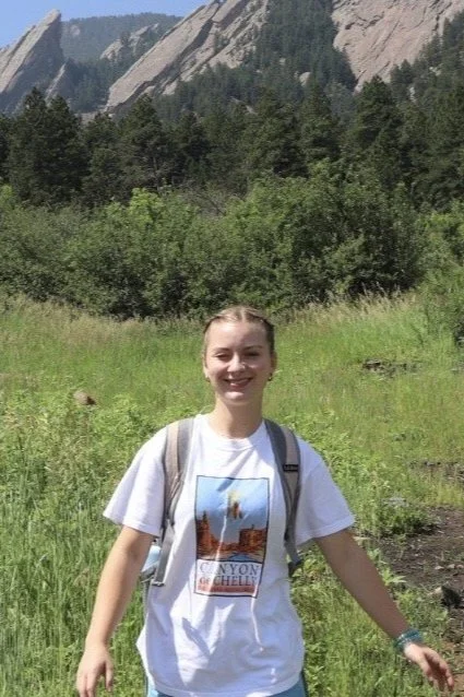 Who We Are — MimsLab@VT