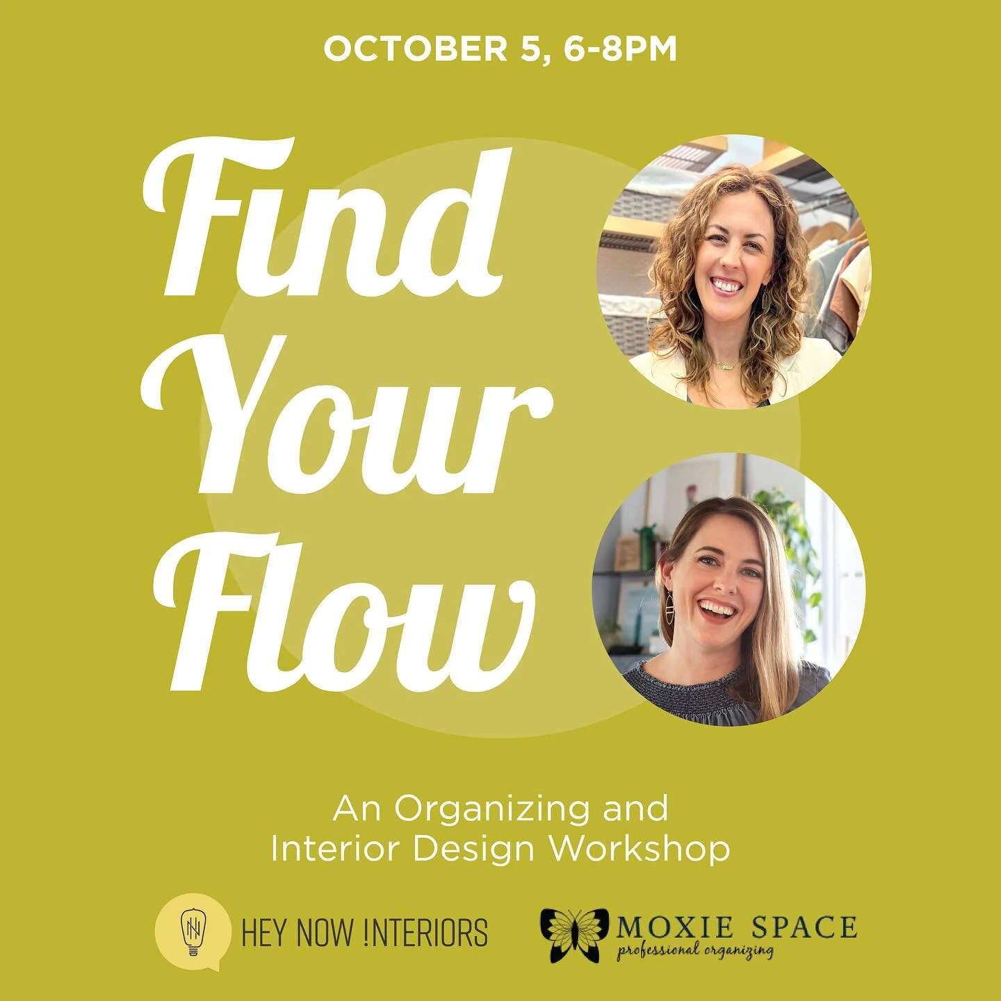 Rad Man Cave — Hey Now Interiors