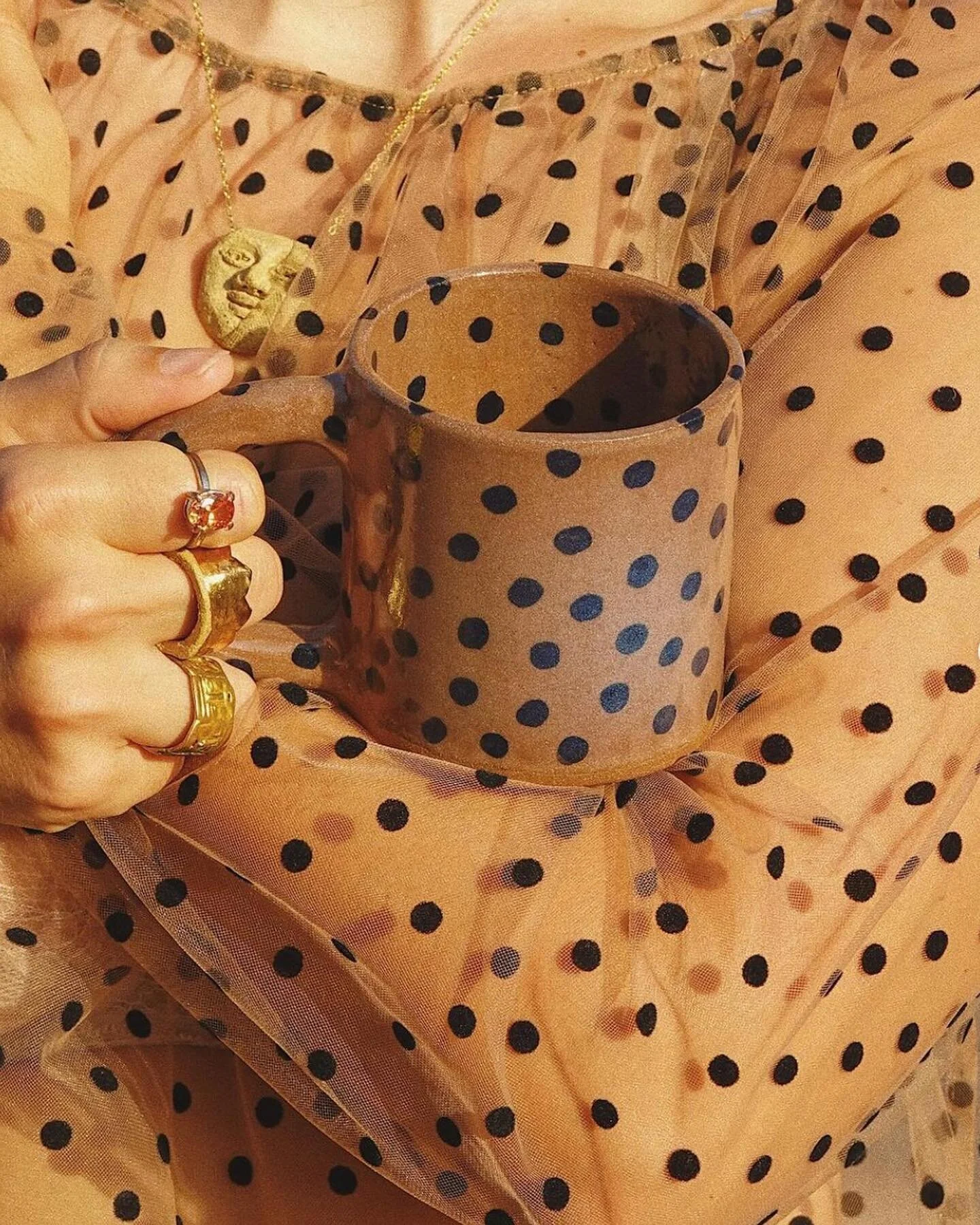 About — Hey Now Interiors