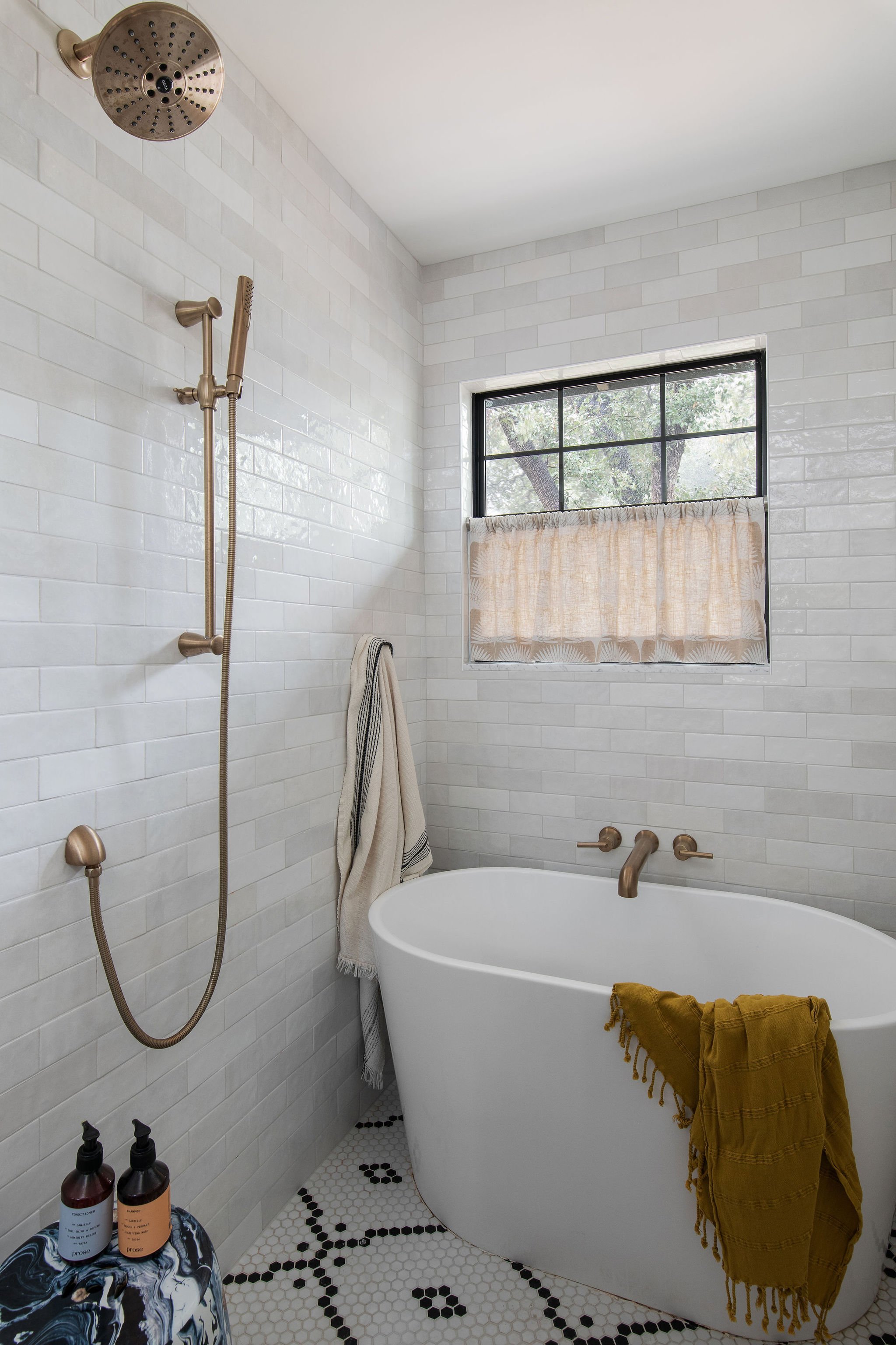 Happy Trails Ranch — Hey Now Interiors