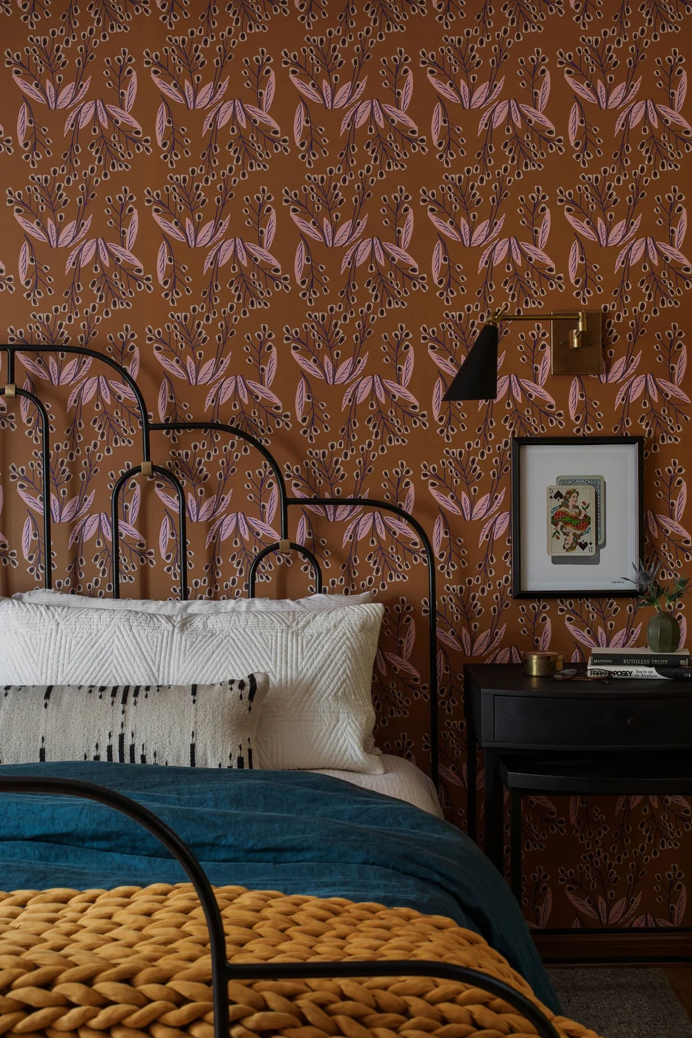 Happy Trails Ranch — Hey Now Interiors