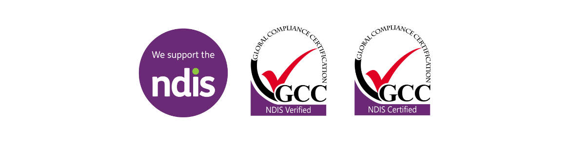 Access able Connections