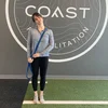 Three Stretches To Relieve Neck Pain — Coast Performance Rehab