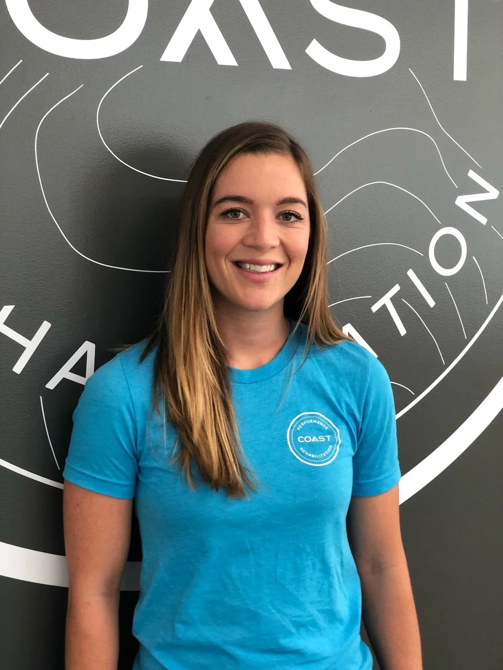 Registered Massage Therapy in Vancouver — Coast Performance Rehab