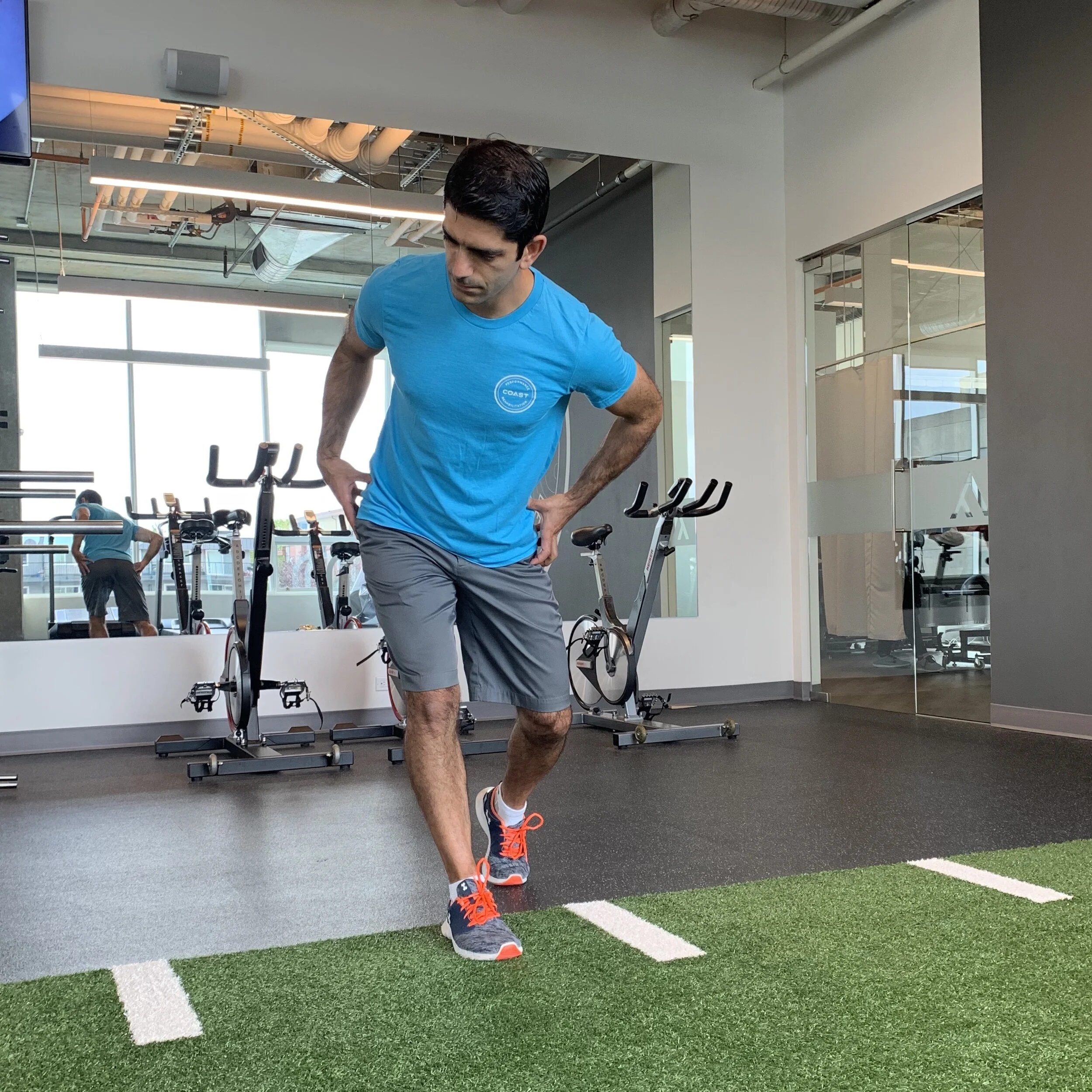 How To Improve Hip Mobility — Coast Performance Rehab