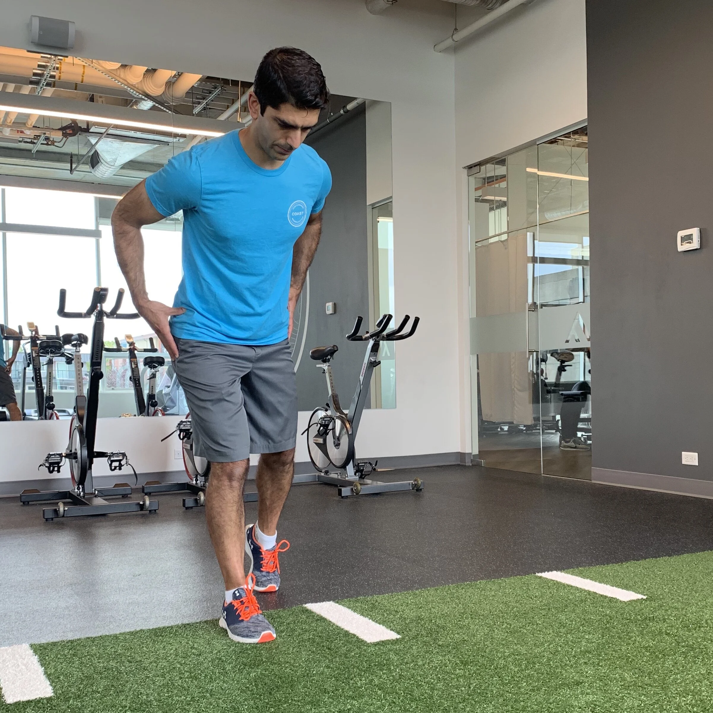 How To Improve Hip Mobility — Coast Performance Rehab