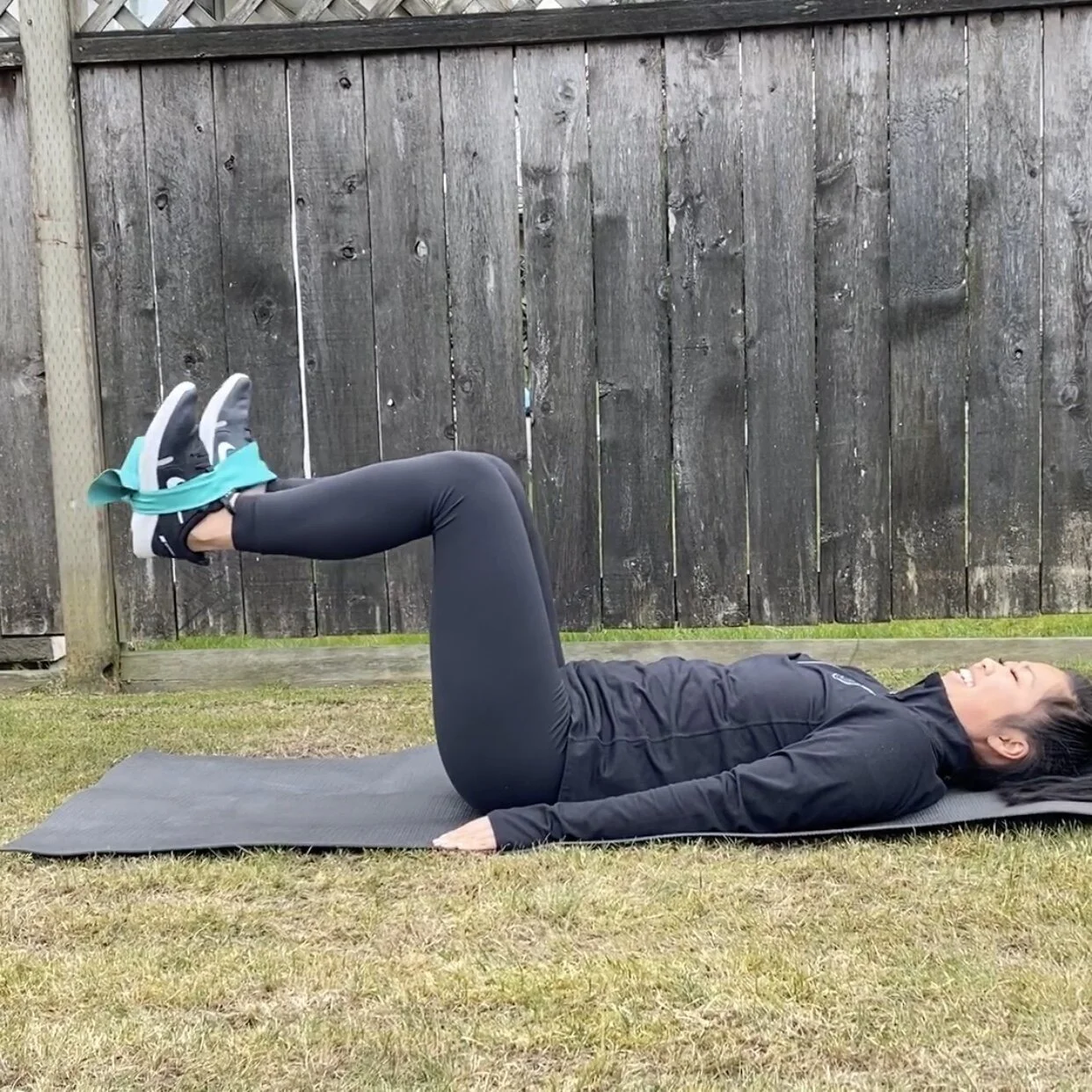 Five Exercises To Build Strong Hip Flexors — Coast Performance Rehab