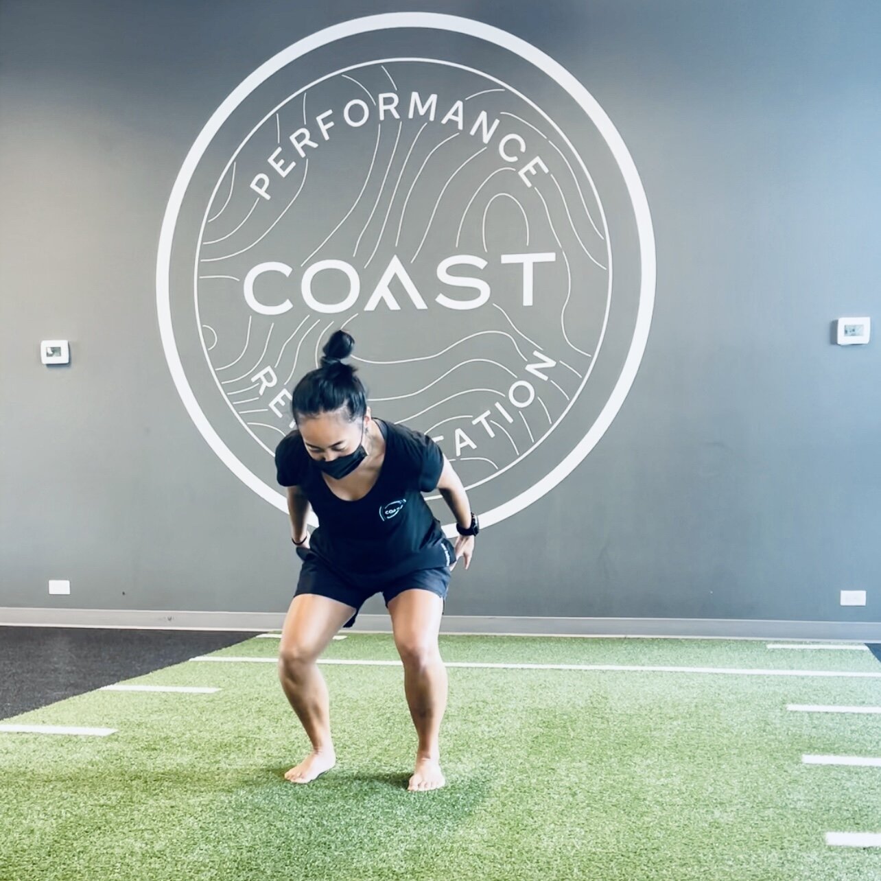 Get Ready For Ski Season With These 3 Dynamic Stability Exercises ...