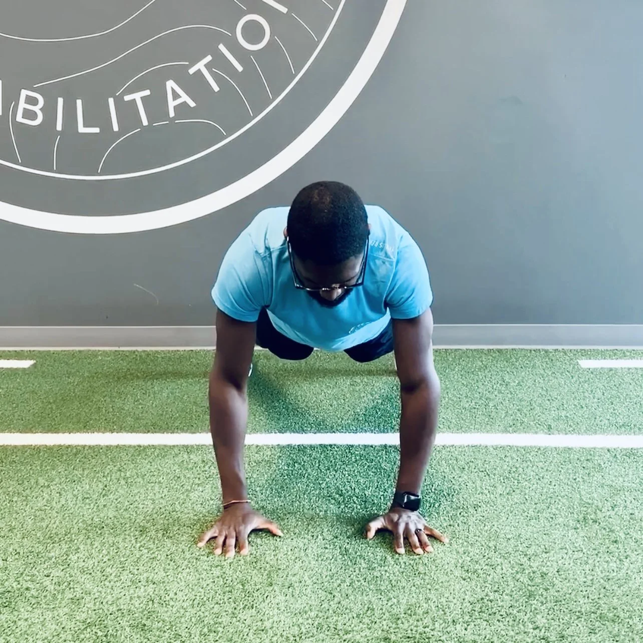 Core Exercises for Ski and Snowboard — Coast Performance Rehab