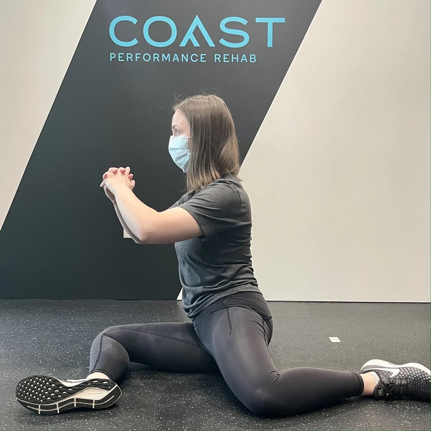 Top 3 Mobility Exercises — Coast Performance Rehab