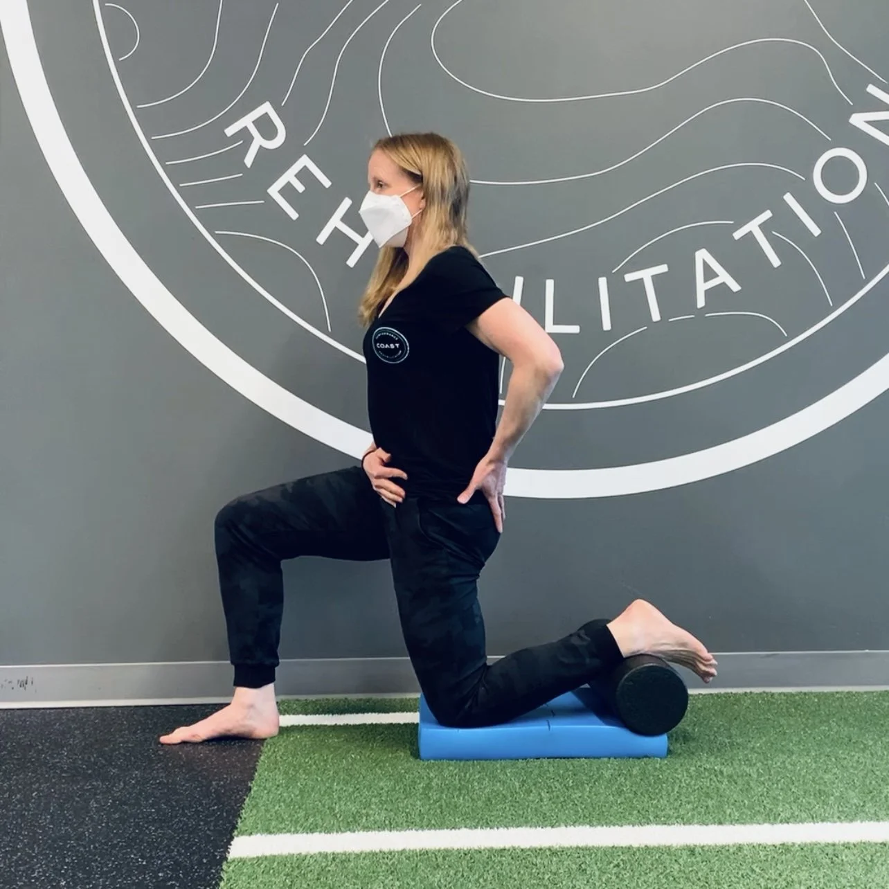 Top 3 Mobility Exercises — Coast Performance Rehab
